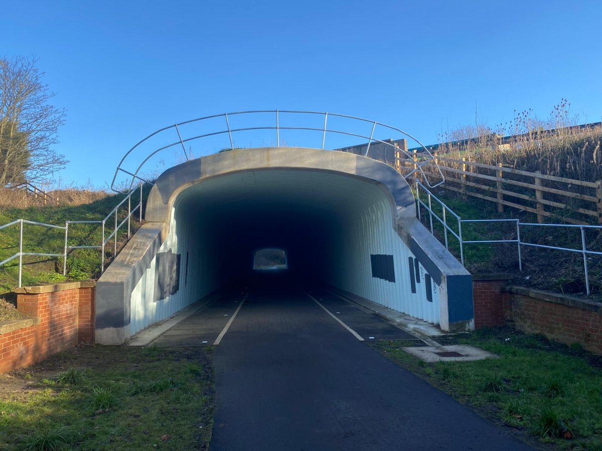 Bridge Spray Foam Insulation | Case Study | Foam Spray